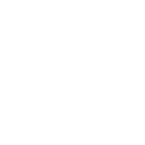 Harmonic Security - Securing Sensitive Data in Perplexity AI